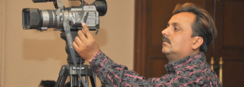 Yash Digital Photos.....